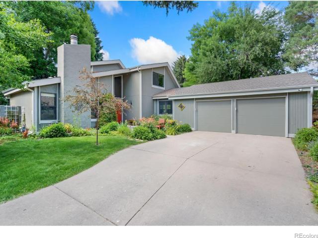 706 Sandpiper Point