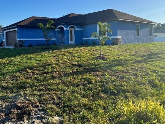 706 Scotia Ave SW, Palm Bay, FL 32908