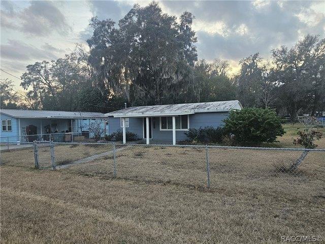 706 SE 32nd Ave, Ocala, FL 34471