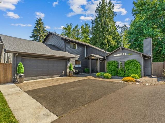 706 SE 47th Ave, Hillsboro, OR 97123