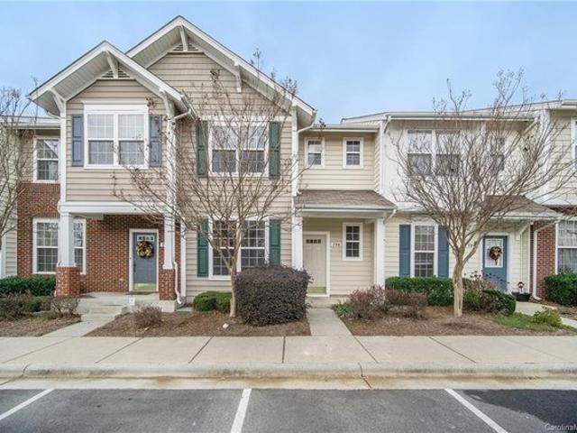 706 Shellstone Pl, Fort Mill, SC 29708