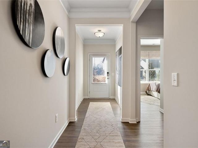 706 Sinclair Lane