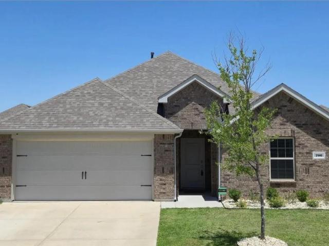 706 Spur Ridge, Princeton, TX 75407 | MLS #21210
