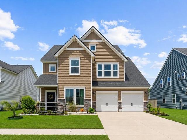 706 Spanish Pointe Dr, Summerville, SC 29486