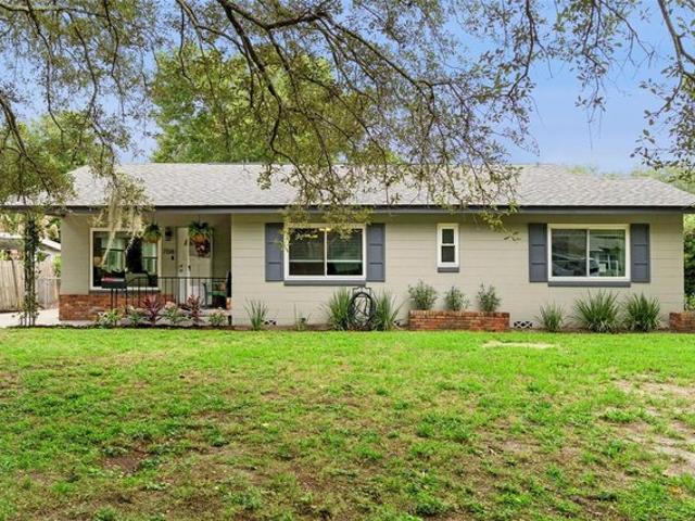 706 Springview Dr, Orlando, FL 32803