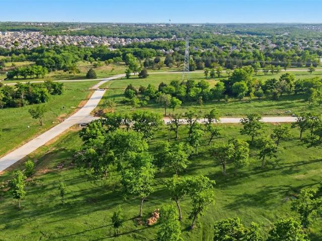 706 Sutton Ln, Copper Canyon, TX 76226 | MLS #21168 | Compass