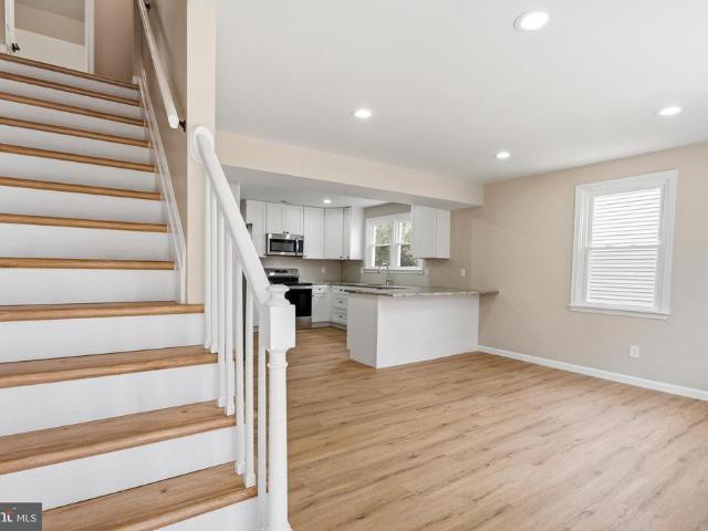 706 Sue Grove Road
