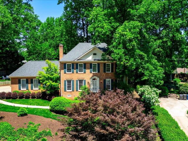 706 Sugar Mill Road