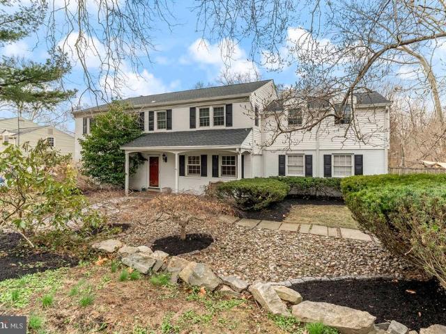 706 Sural Lane