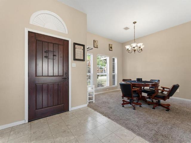 706 Sycamore Creek Road