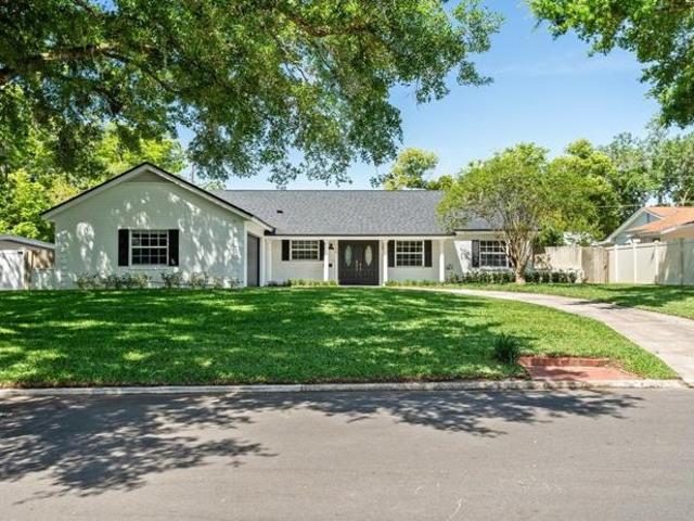706 Ponca Trail, Maitland, FL 32751