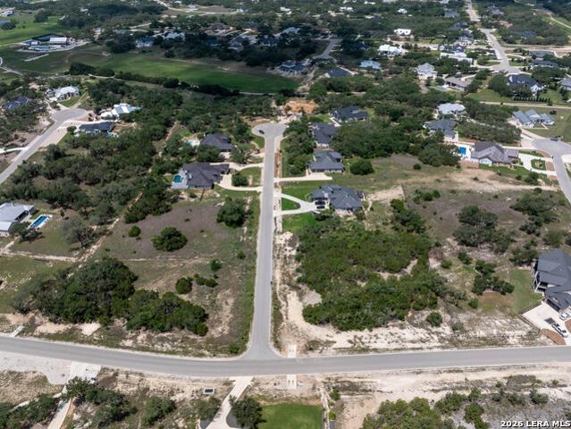 706 Post Oak Ridge Way