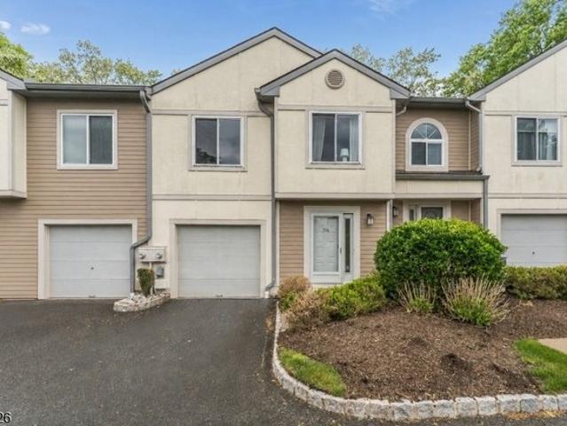 706 Park Pl, Springfield, NJ 07081