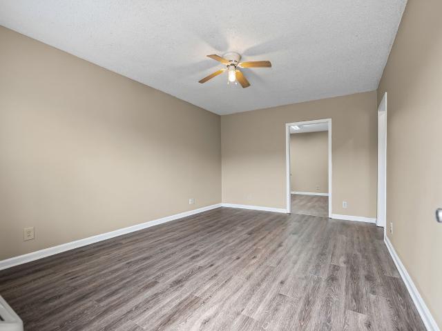706 Peachers Dr, Unit C, Clarksville, TN 37042 | MLS #3068 | Compass