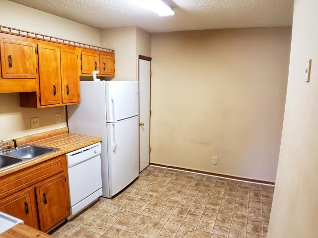 706 Peachers Drive # Unit J