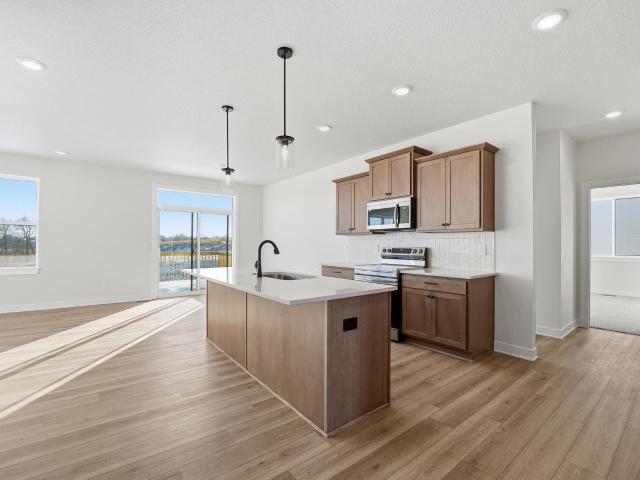 706 Plainside Avenue