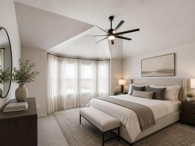 706 Presidio St, Aubrey, TX 76227 | MLS #21315