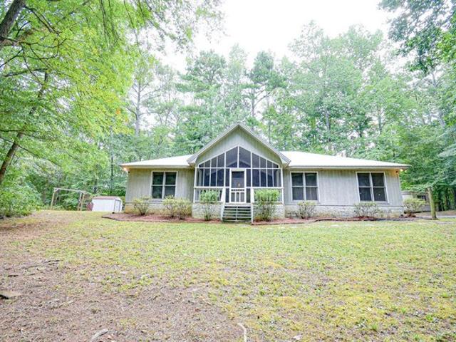 706 Quail Trl, Fortson, GA 31808