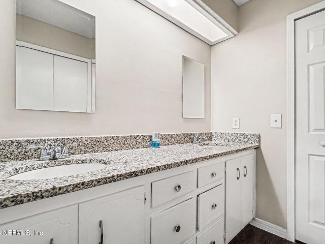706 Roger Sherman St, Orange Park, FL 32073 | MLS #2138