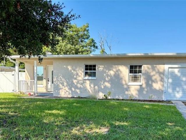 706 Romano Ave, Orlando, FL 32807