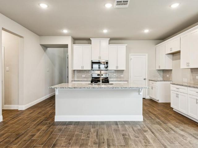 706 Rain Barrel Place