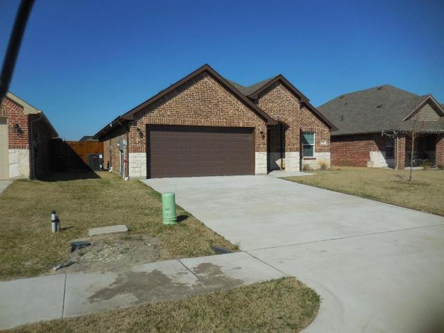 706 Ransom Way
