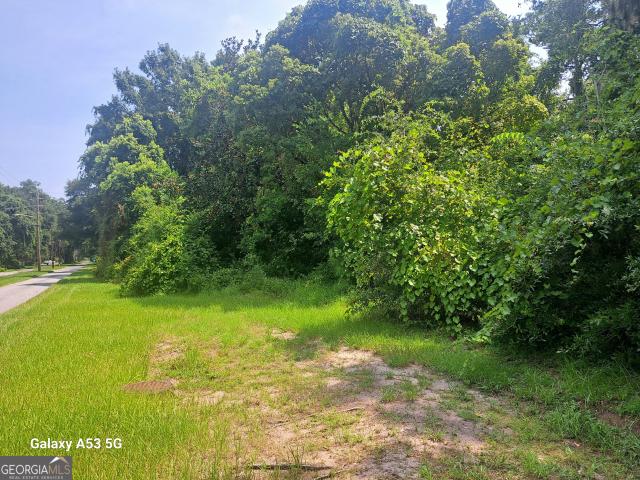 706 Ready Street
