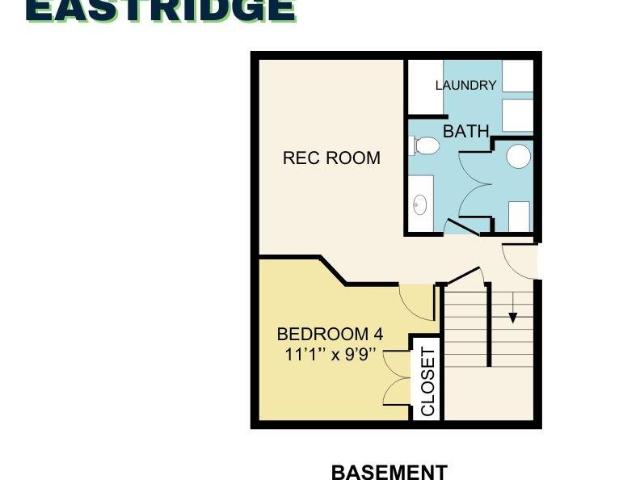 706 Red Clover Court