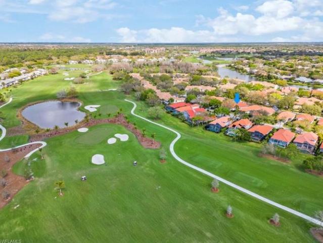 706 Regency Reserve Cir #3401, Naples, FL 34119