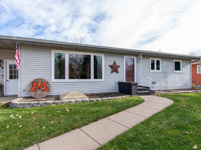 706 Rensvold Boulevard