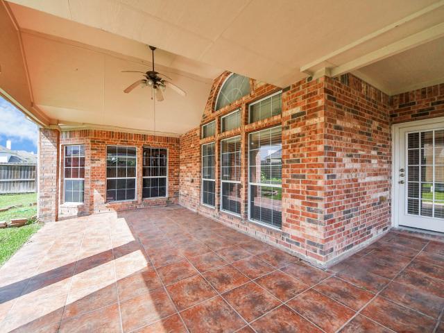 706 River Delta Lane