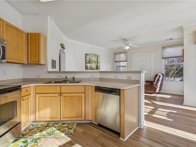 706 River Rock Way Ste 106, Newport News, VA 23608