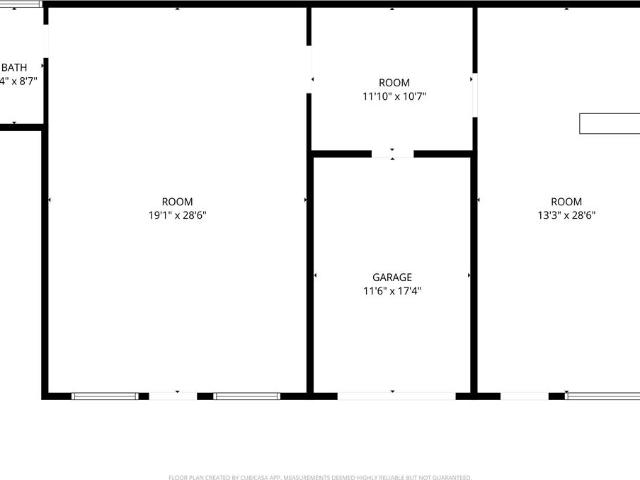706 Rickman Rd