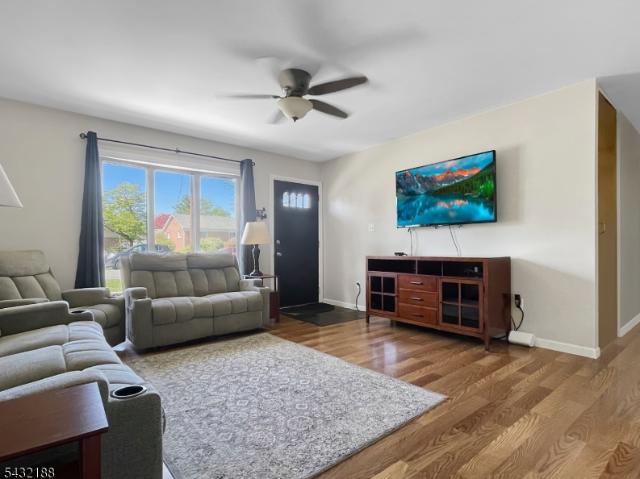 706 Rugby Road