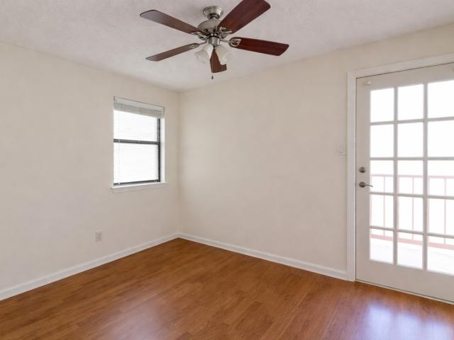 706 W 22nd St, Unit 306, Austin, TX 78705 | MLS #6473