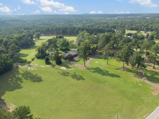 706 W Five Notch Road