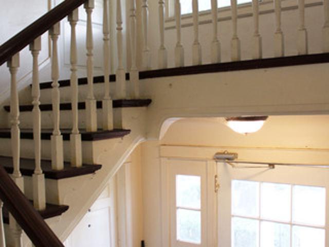 706 W French Pl, Unit 3