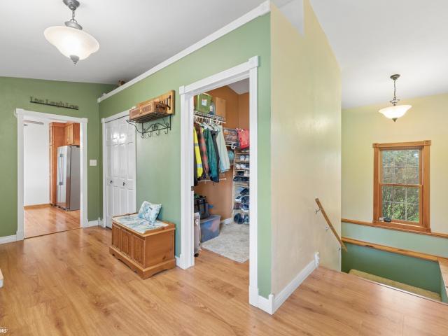 706 W Main Street