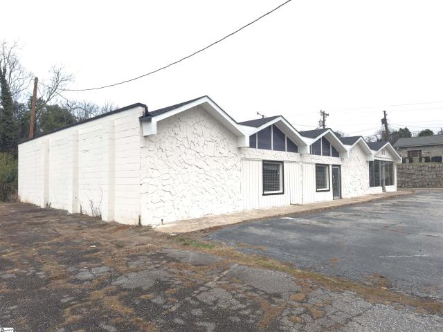 706 W Main Street