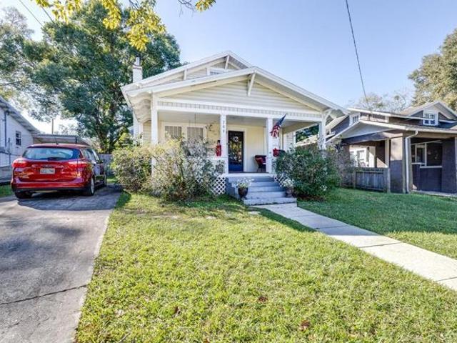 706 W Patterson St, Lakeland, FL 33803
