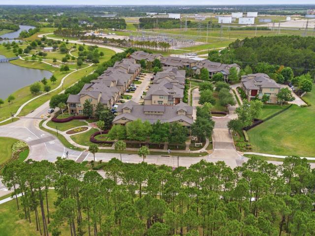 706 Water St, Webster, TX 77598 | MLS #44033 | Compass