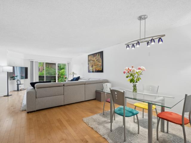 706 waukegan road # 206 c