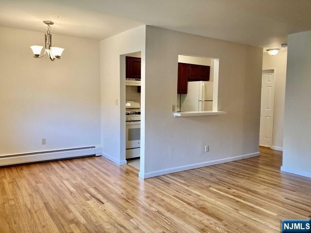 706 Washington Dr, Ramsey, NJ 07446 | MLS #26004 | Compass