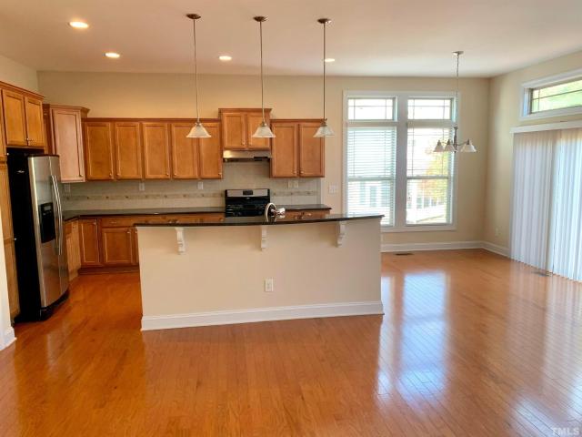 706 Weavers Ridge Drive