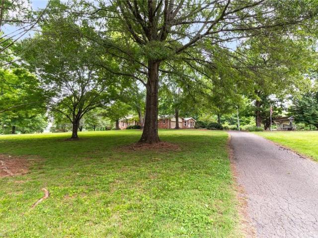 706 Whitaker Chapel Road