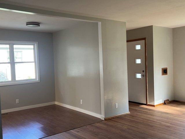 706 Whiting Ave, Iowa City, IA 52245