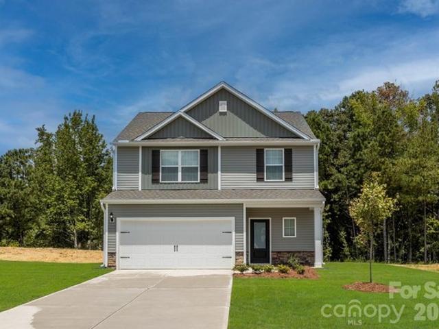 706 Willow Estates Dr, Shelby, NC 28150