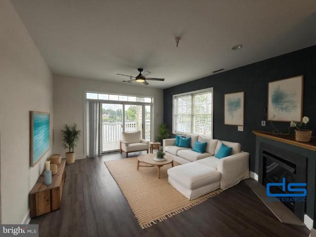 706 Williams Landing