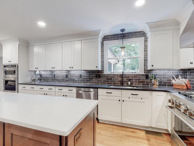 706 Wilson Pike