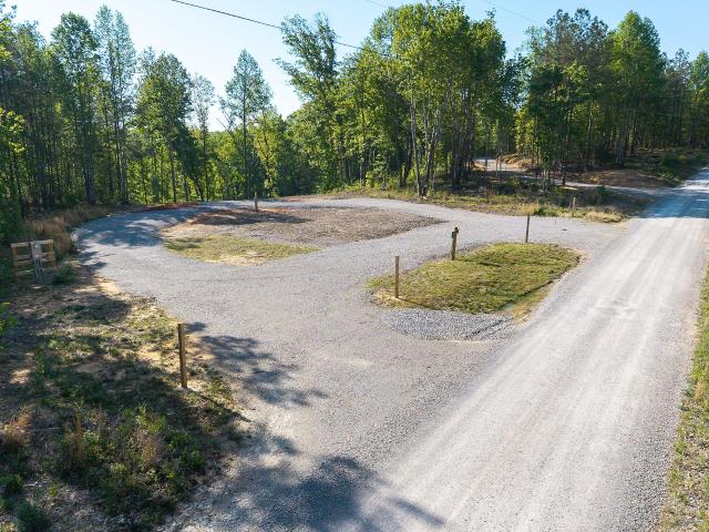 706 Topside Dr